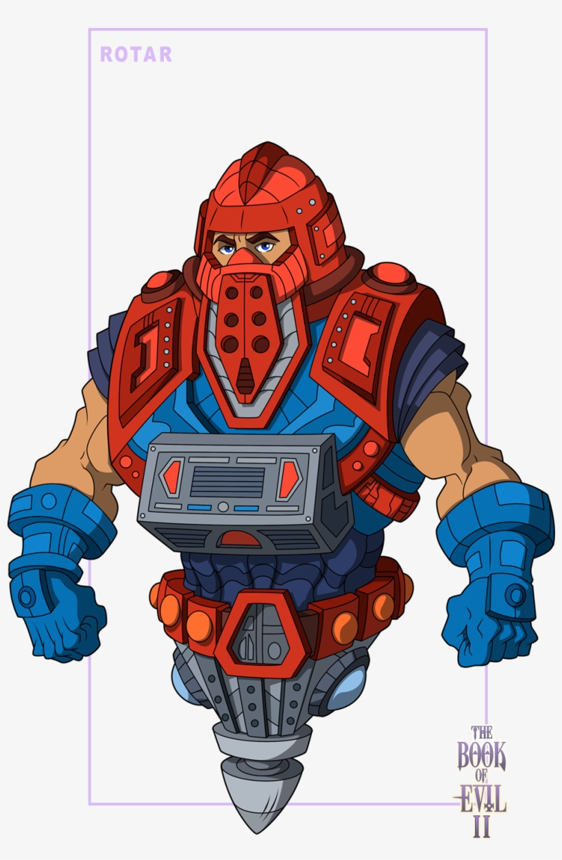 Https - //www - Facebook - Com/pages/crt0ons Anim3 - He Man 2002 Rotar ...