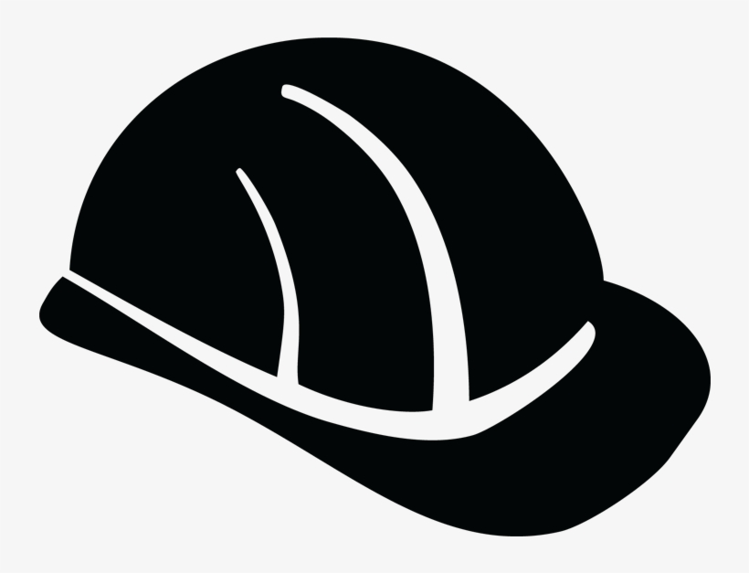 Contractor Image - Contractor Symbol Transparent PNG - 800x600 - Free ...