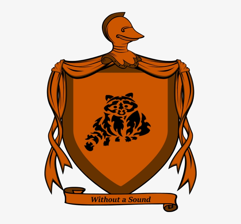 Havencrest2 - House Tyrell Transparent PNG - 594x718 - Free Download on ...