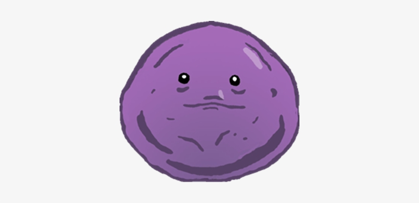 View 15280903460019 , - Member Berries Png Transparent PNG - 352x352 ...