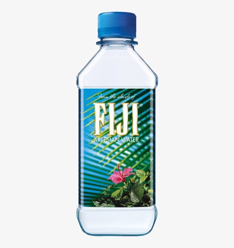 Fiji Bottle Png - Fiji Water 500ml X 24 Transparent PNG - 400x840 - Free Download on NicePNG