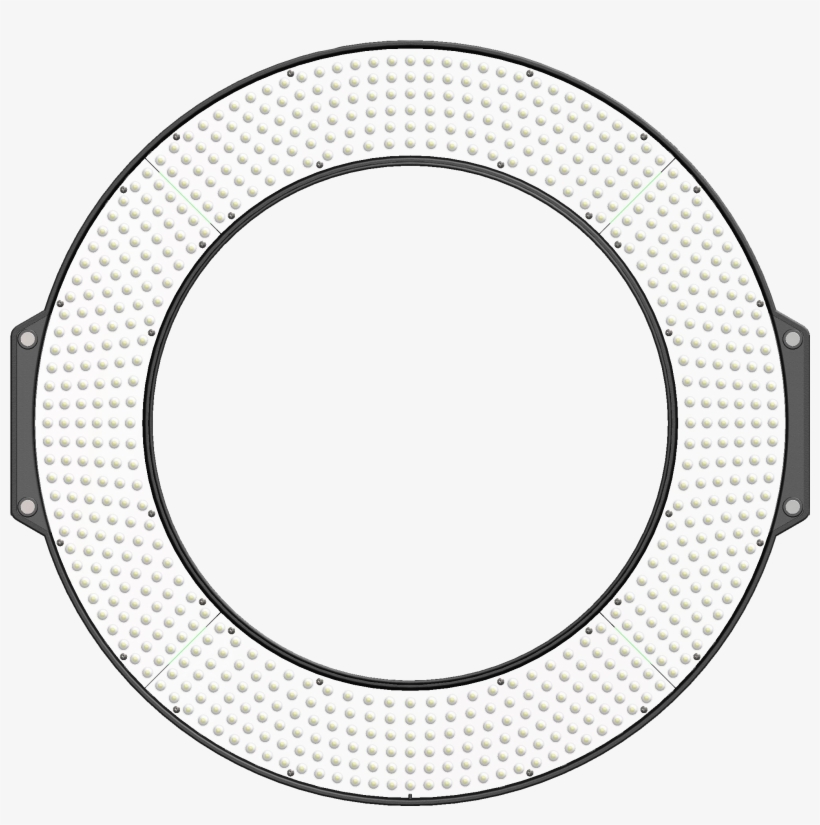 Ring Light Png Transparent PNG - 2582x2741 - Free Download on NicePNG