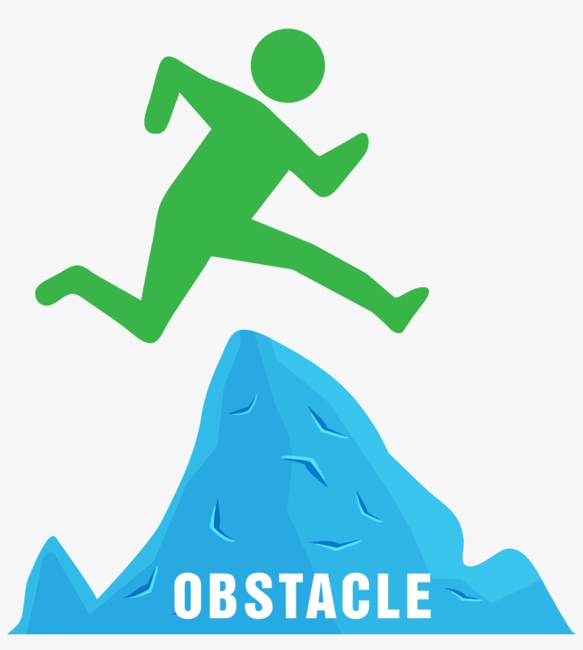 Achievement Png Transparent PNG - 2179x2323 - Free Download on NicePNG