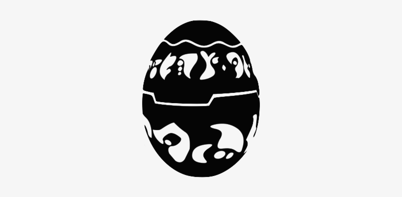 Jak And Daxter - Jak And Daxter Symbol Transparent PNG - 375x360 - Free ...