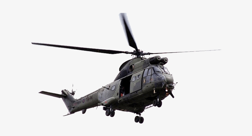 Army Helicopter Png Transparent Image - Portable Network Graphics ...