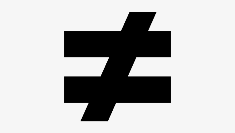 Download Fauve Logo - Symbole Différent - HD Transparent PNG - NicePNG.com