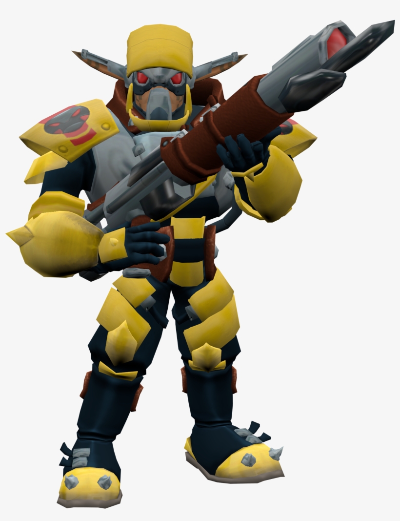 Elite Guard Transparent PNG - 2424x2298 - Free Download on NicePNG