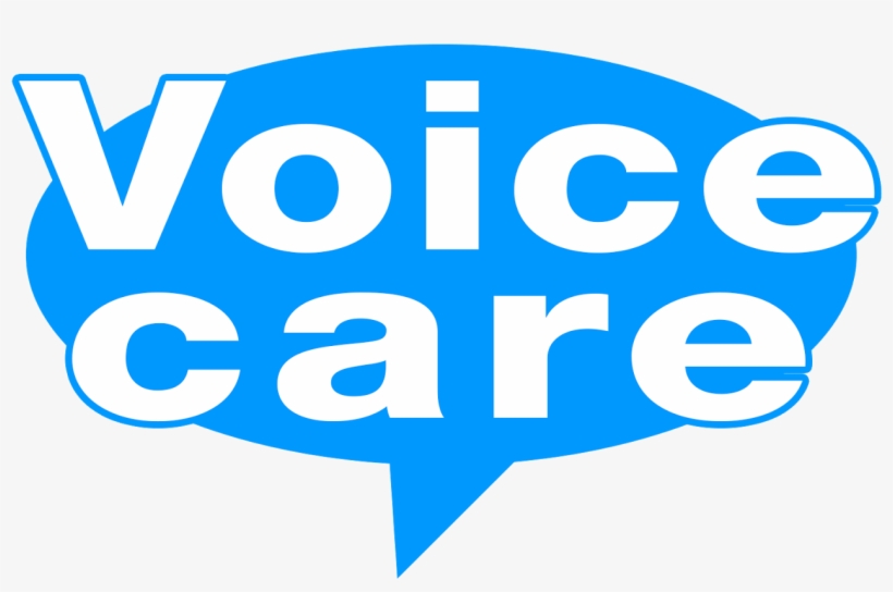 Posted By Creativoices At Odd Future Logo Transparent - Teacher ...