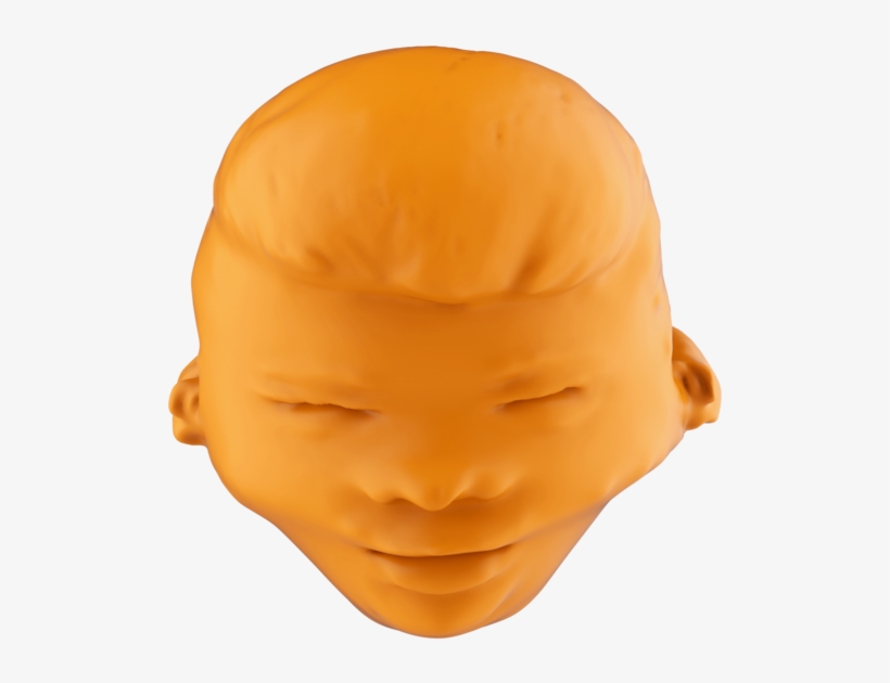 Map Head 06 Transparent PNG - 1000x675 - Free Download on NicePNG