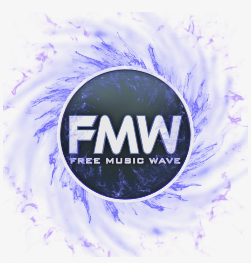 Free Music Wave - Circle Transparent PNG - 836x836 - Free Download on ...