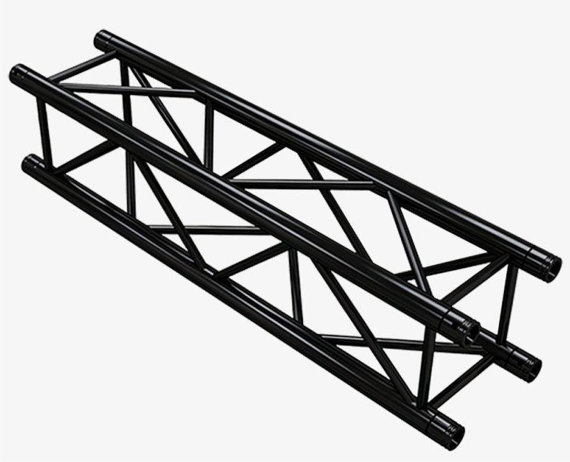 Sq 4112 Global Truss Sq 4112 2m Truss - Global Truss Square Truss ...