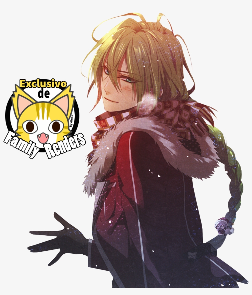 Amnesia Transparent PNG - 1158x1189 - Free Download on NicePNG