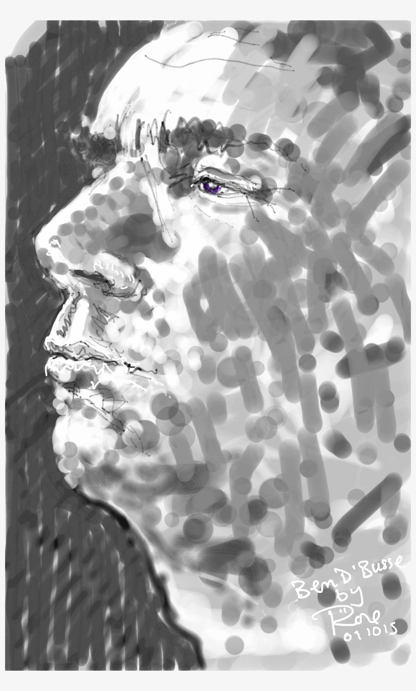 Life Drawing Transparent PNG - 800x1280 - Free Download on NicePNG