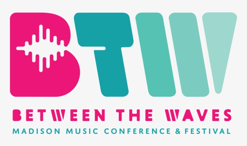 High Noon Saloon Transparent PNG - 775x515 - Free Download on NicePNG