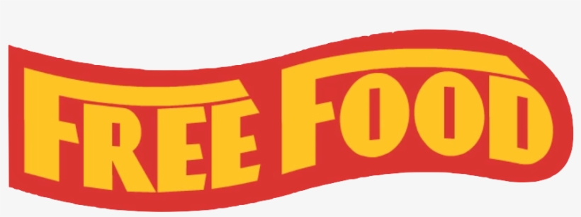 Bfb Team Free Food Transparent PNG - 910x317 - Free Download on NicePNG