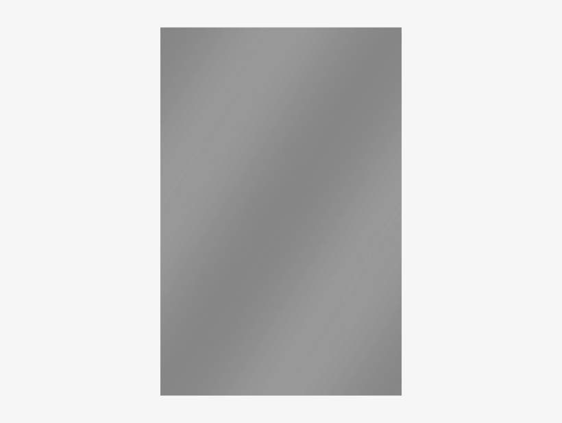 Url - Monochrome Transparent PNG - 352x537 - Free Download on NicePNG