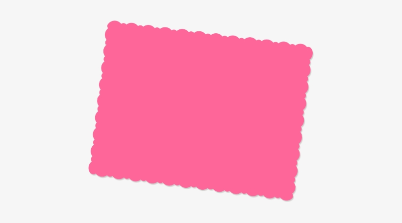 Download Pink Frame Free Png Image - Baby Pink Frame Png - HD ...
