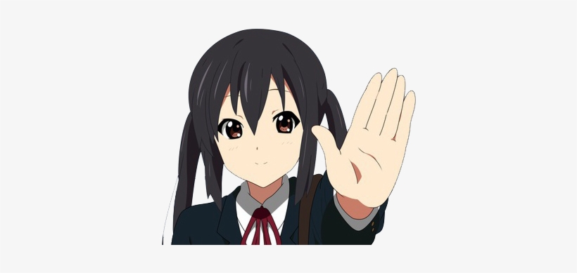 K On Background Hd Transparent PNG - 425x310 - Free Download on NicePNG