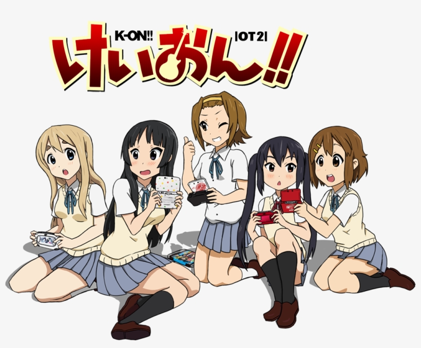 Chet Rippo - K Transparent PNG - 1050x818 - Free Download on NicePNG