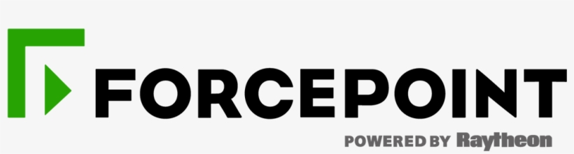 Forcepoint Logo Png Transparent PNG - 1200x630 - Free Download on NicePNG
