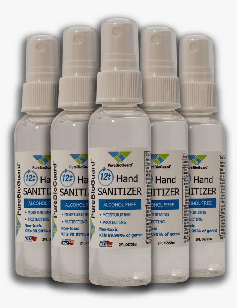 Hand Sanitizer Transparent PNG - 1650x1650 - Free Download on NicePNG