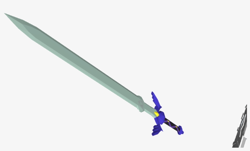 Keyblade - Sword Transparent PNG - 1023x516 - Free Download on NicePNG