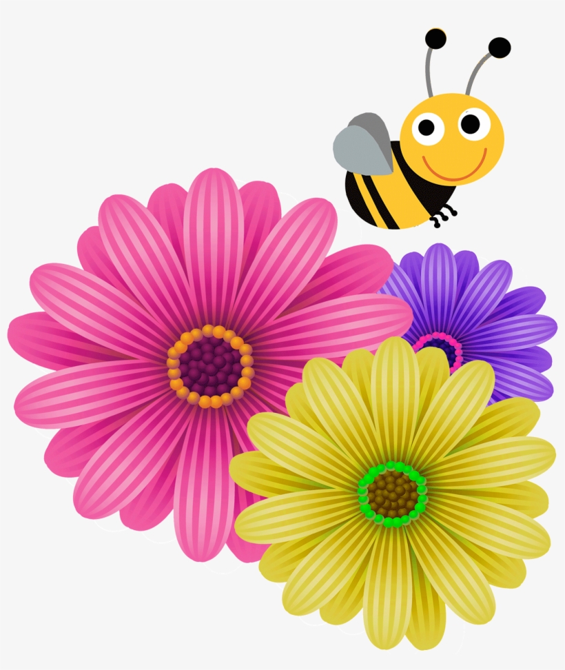 Corner Designs, Adobe Illustrator, Google Search, Floral, - Floral ...