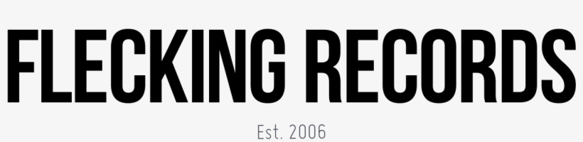 Quotes Johnny Rotten Transparent PNG - 1241x296 - Free Download on NicePNG