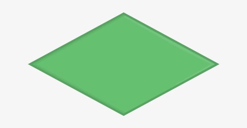 Msr Rhombus Icon - Green Transparent PNG - 713x392 - Free Download on ...