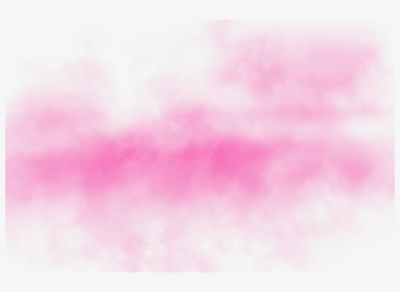 Fog Clipart Smog - Peach Transparent PNG - 798x518 - Free Download on ...
