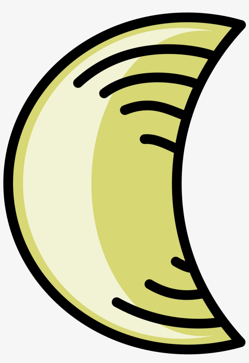 Big Image - Icon Transparent PNG - 1995x2400 - Free Download on NicePNG