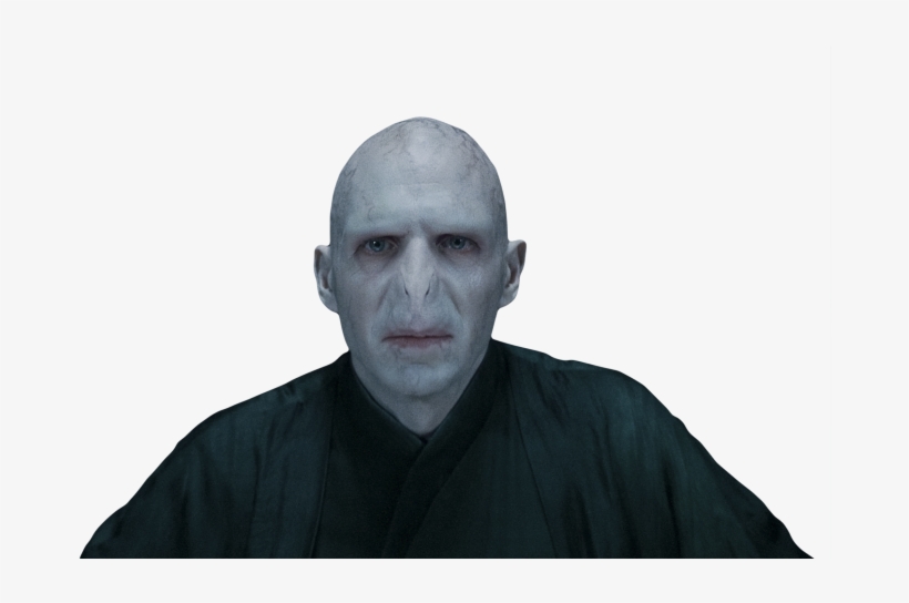Voldemort Png