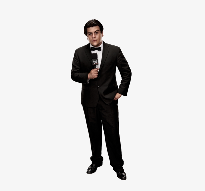 Ricardo Rodriguez - Ricardo Rodriguez Png Transparent PNG - 320x728 ...