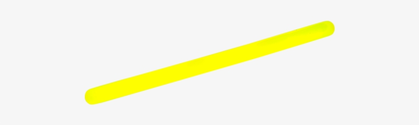 Yellow Glow Stick Png Transparent PNG - 489x357 - Free Download on NicePNG