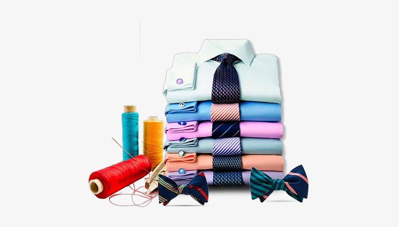 Menu - Tailoring Png Transparent PNG - 460x387 - Free Download on NicePNG