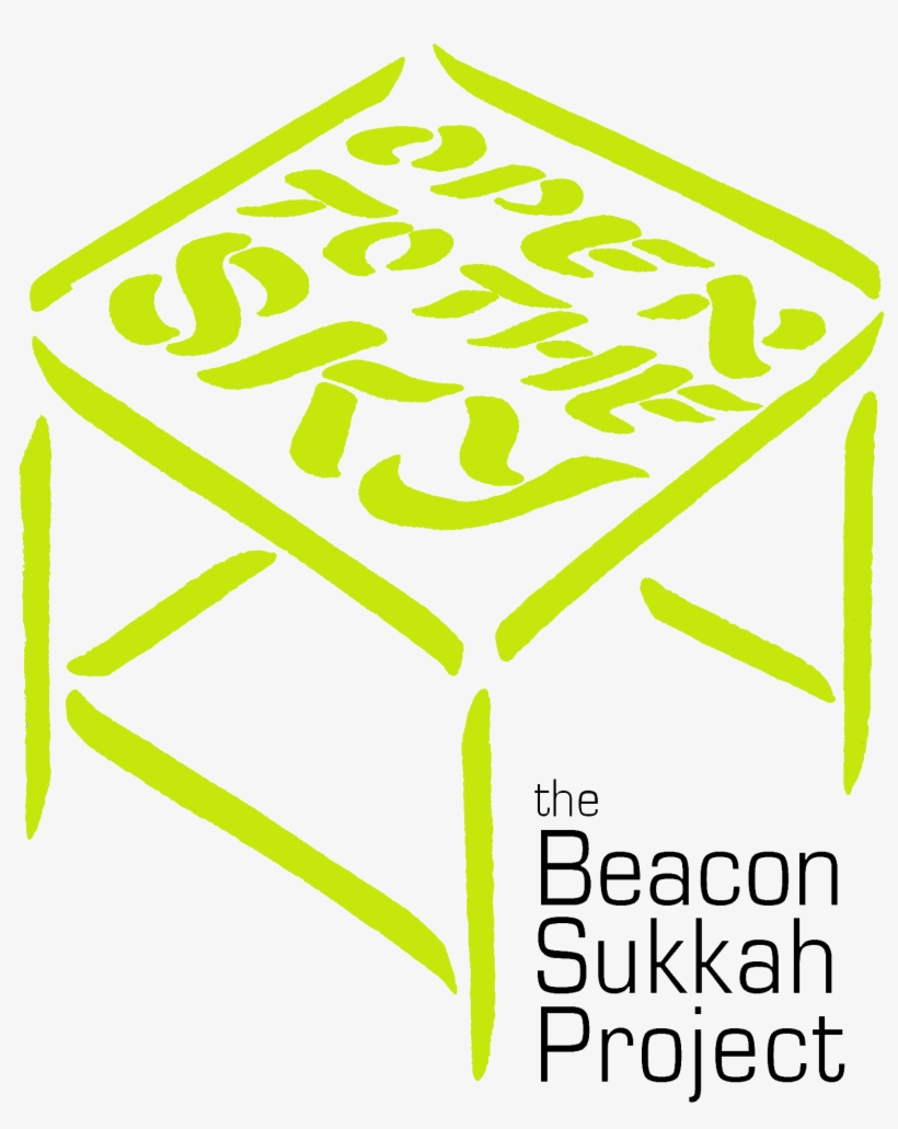 Anne Carbone Will Facilitate A Workshop Inspired By - Beacon Hebrew ...