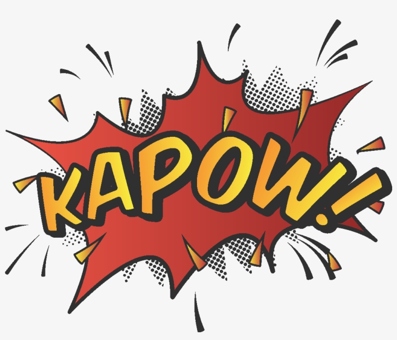 Aargh Comic Transparent PNG - 1054x850 - Free Download on NicePNG