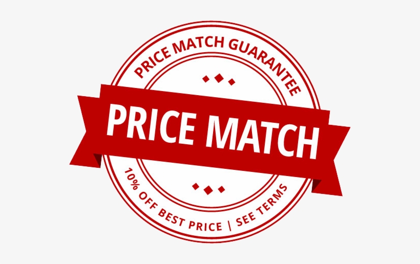 Price Match Guarantee - Pin The Junk On The Hunk Bachelorette Party ...