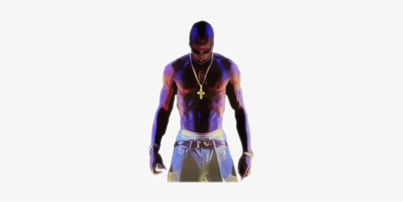 2pac Png Picture - 2pac Render Transparent PNG - 361x350 - Free ...