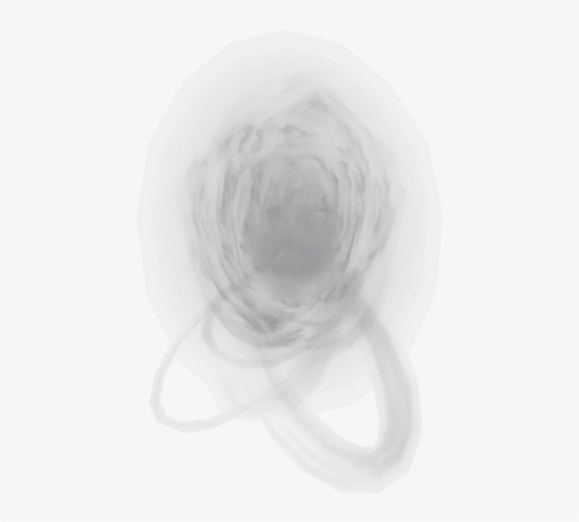 Download Wind Effects Png - Circle - HD Transparent PNG - NicePNG.com