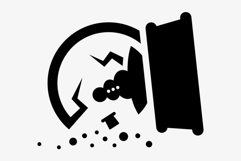 Broken Snow Globe Rubber Stamp Snow Transparent PNG 600x600 Free broken-snow-globe-rubber-stamp-snow-transparent-png-600x600-free