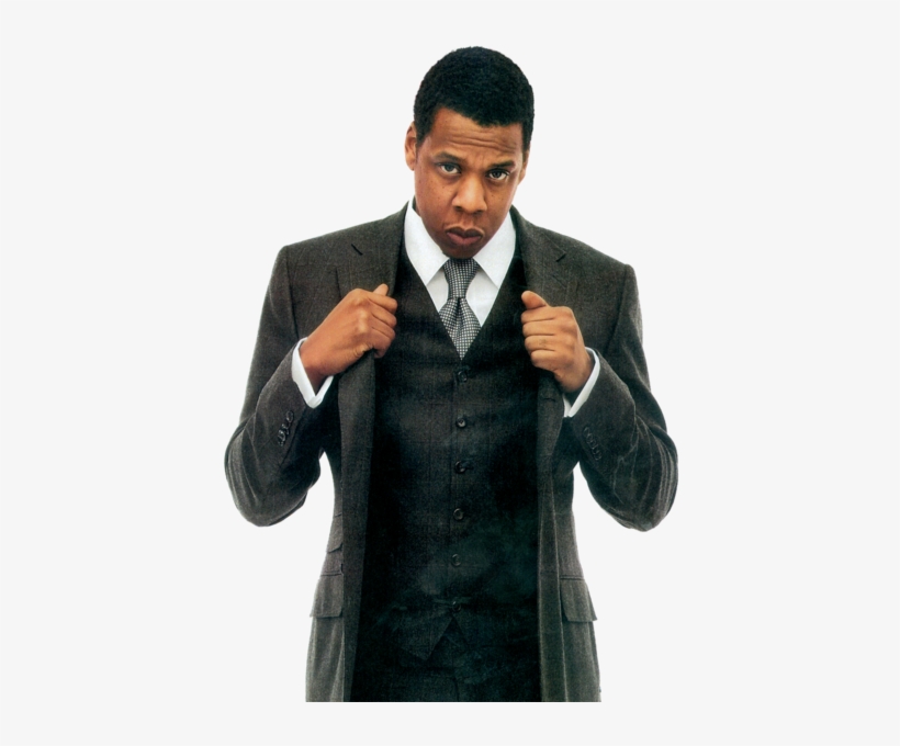 Jay Z PNG Gambar Transparan PNG Mart | atelier-yuwa.ciao.jp