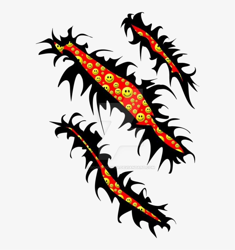 Shirt Rip Png Vector Freeuse Stock - Rip & Tear Transparent PNG ...