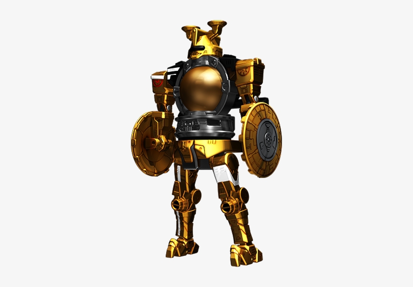 Usk-tenbin Voyager - Uchu Sentai Kyuranger Tenbin Voyager Transparent ...