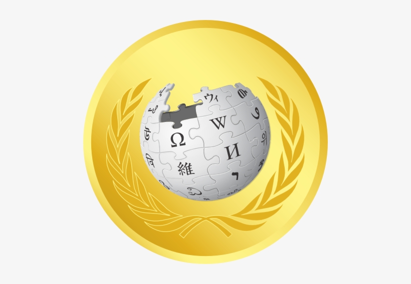 Wiki Gold Medal - United Nations Transparent PNG - 488x488 - Free ...