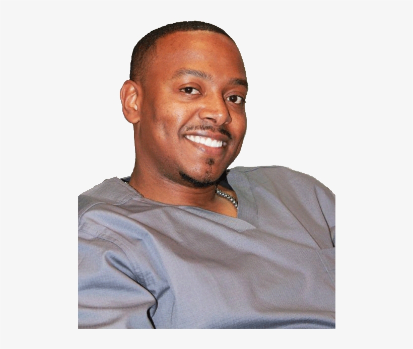 Dr Dre Png Download - Man Transparent PNG - 511x632 - Free Download on ...