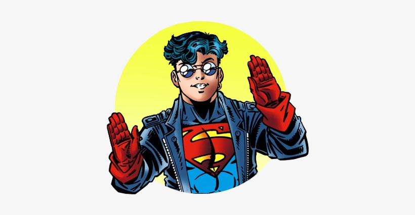 Kon El - Art Transparent PNG - 400x400 - Free Download on NicePNG