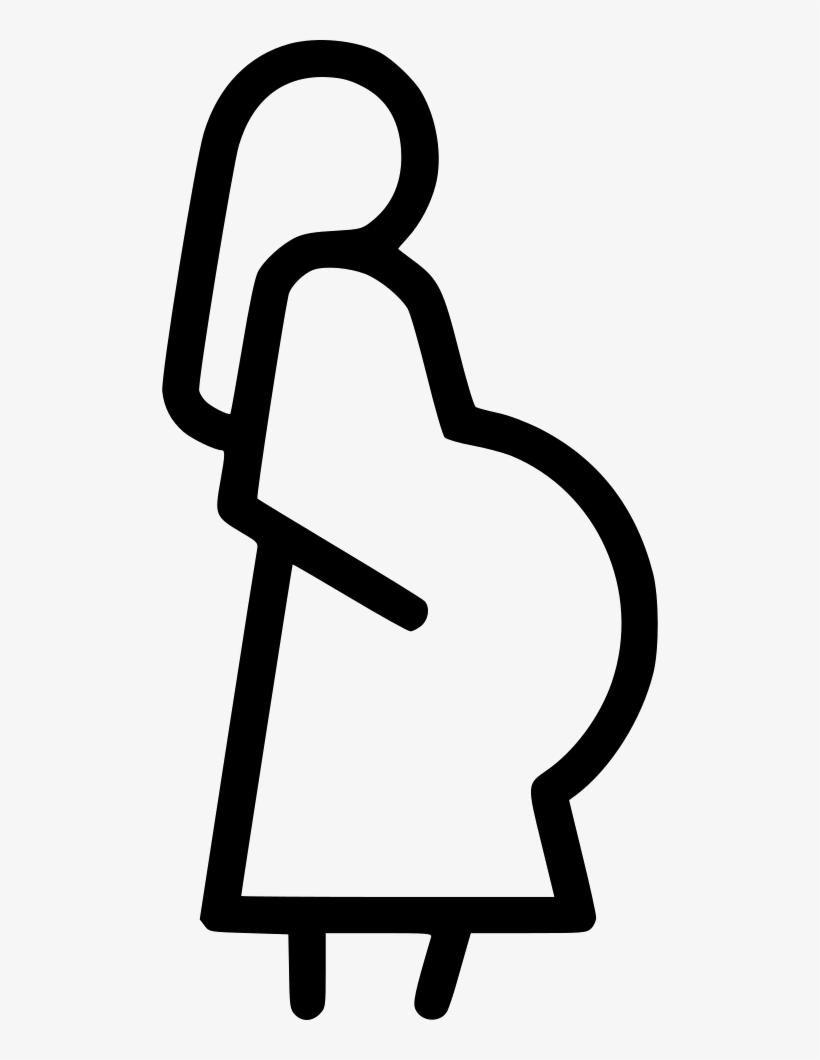 Png File - Icon Mother Png Transparent PNG - 496x980 - Free Download on ...