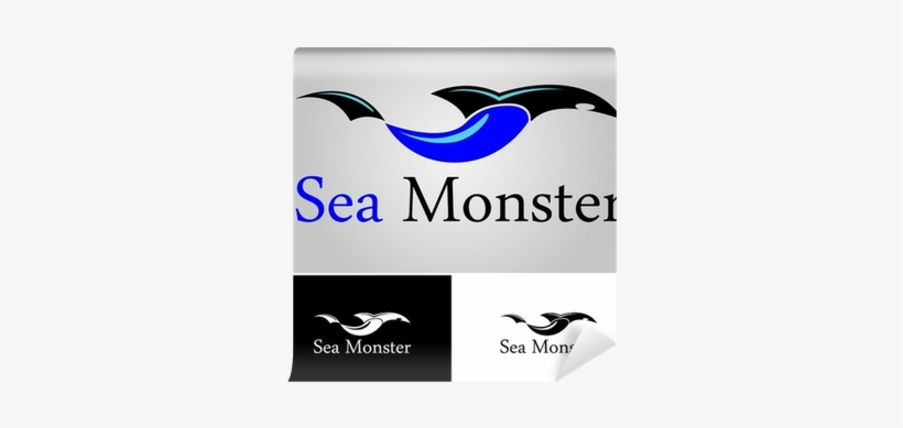 Logo Transparent PNG - 400x400 - Free Download on NicePNG