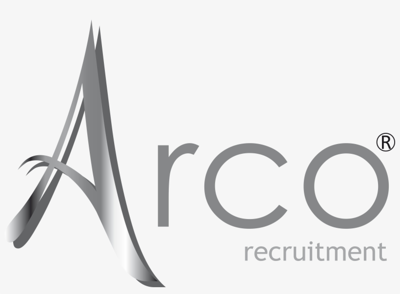 Arco Logo R Png - Logo Transparent PNG - 7630x5037 - Free Download on ...